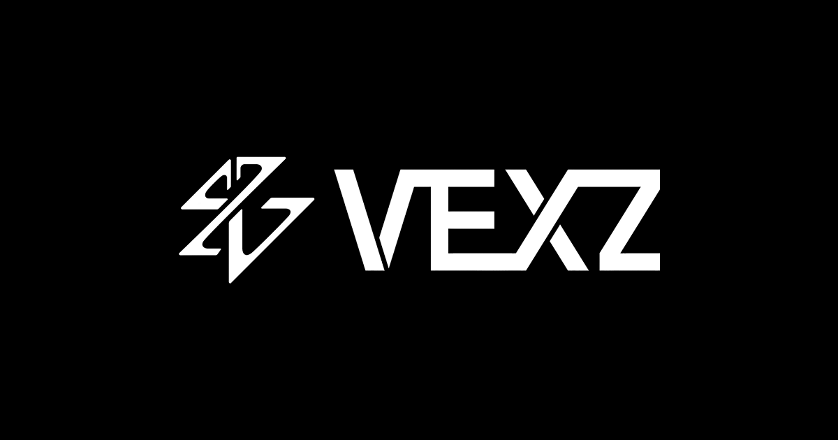 News｜株式会社VEXZ／VEXZ Inc.